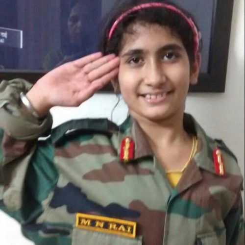 Col MN Rai YSM SC - Honourpoint