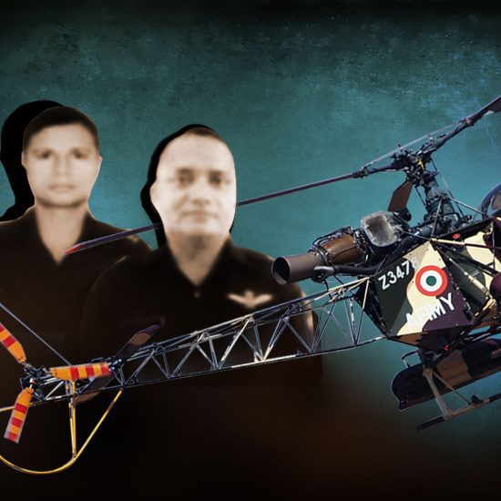 Lt Col Rajneesh Kumar - Honourpoint